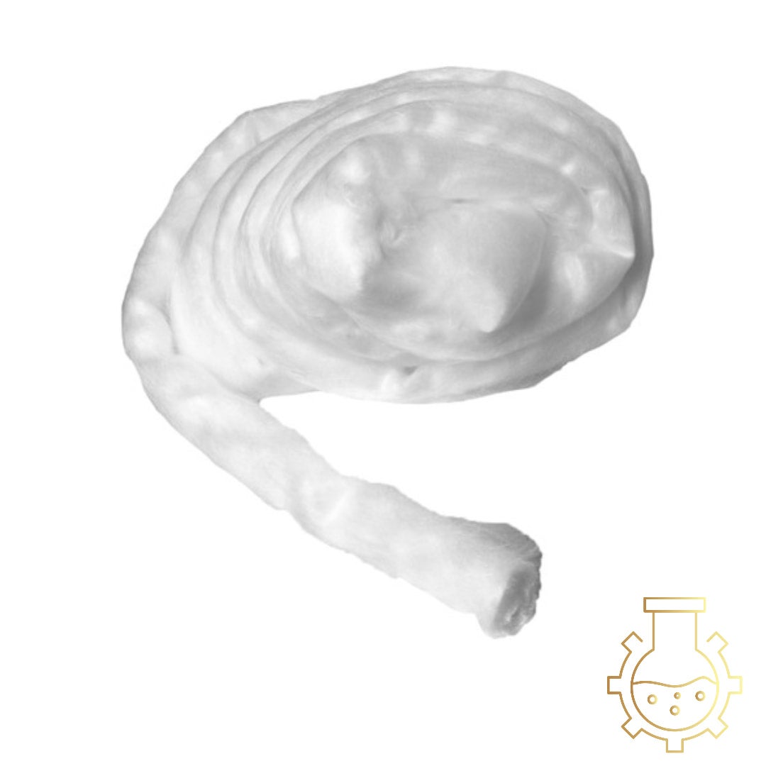 Corning - Pyrex Wool - 1 Lb. Bag | California Extraction Supply ...