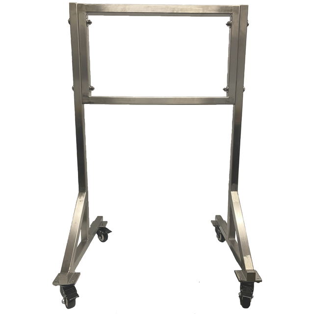 Racks | California Extraction Supply | ShopCES.com