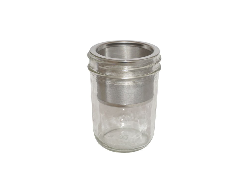 Chemtek - 4 Pack Centrifuge Basket | California Extraction Supply ...