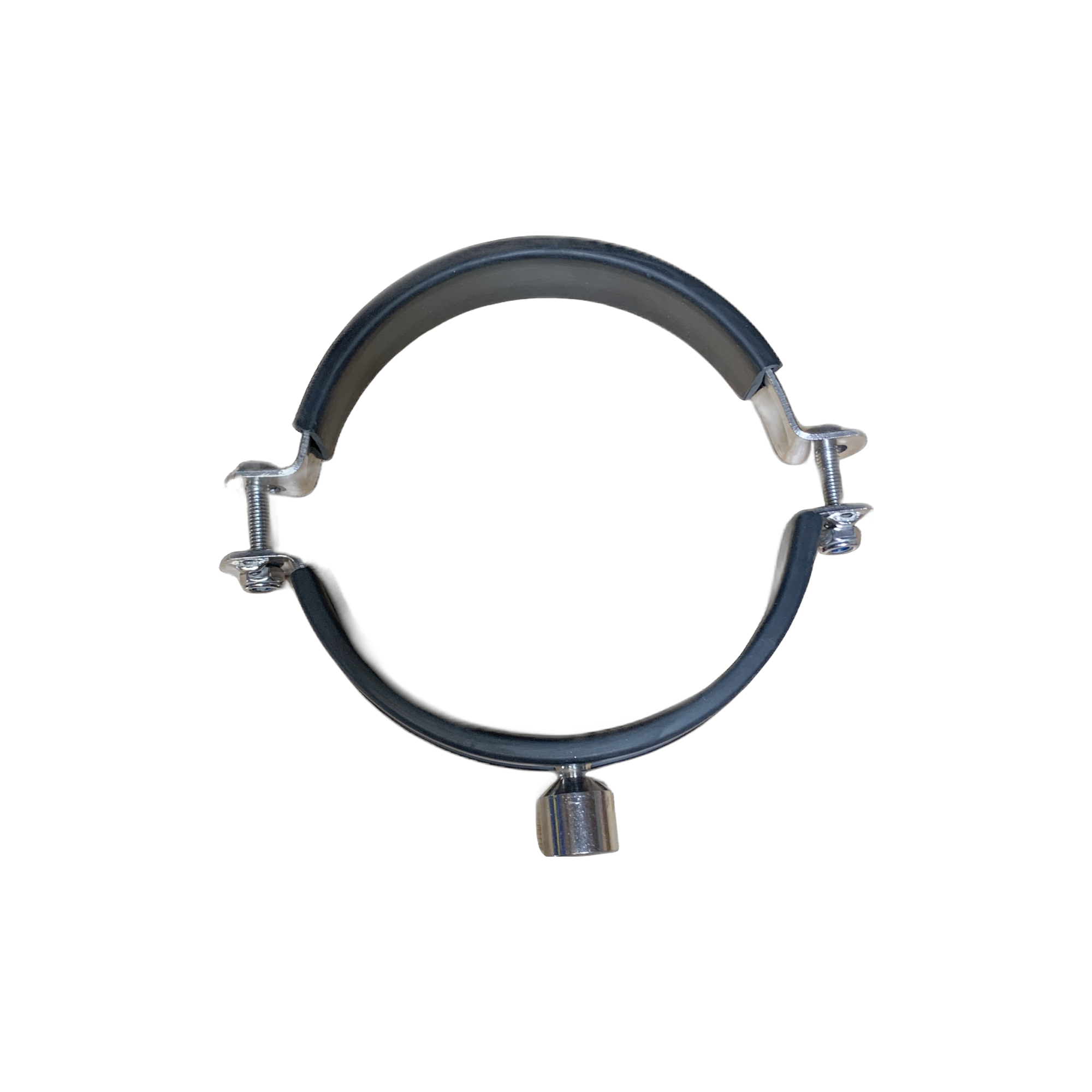 Column Mounting Clamp | California Extraction Supply | ShopCES.com