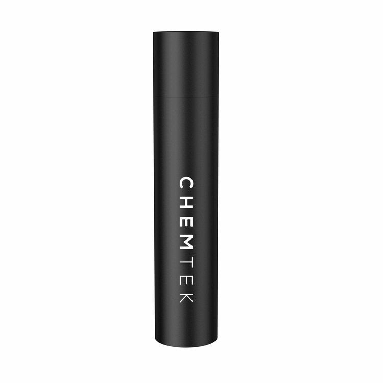 Chemtek - UV Rechargeable Light | California Extraction Supply ...