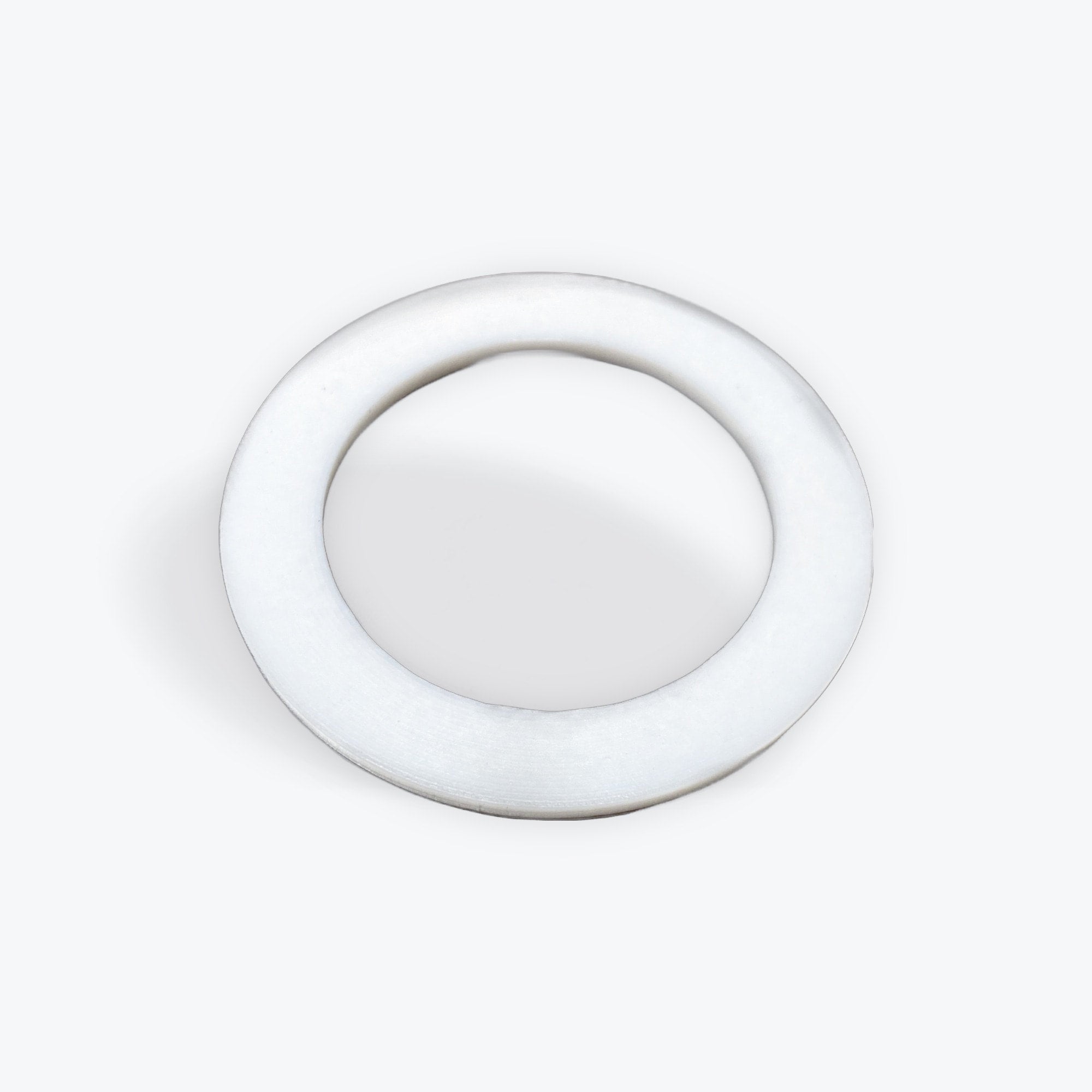 Union Type Sight Glass Gasket | California Extraction Supply | ShopCES.com