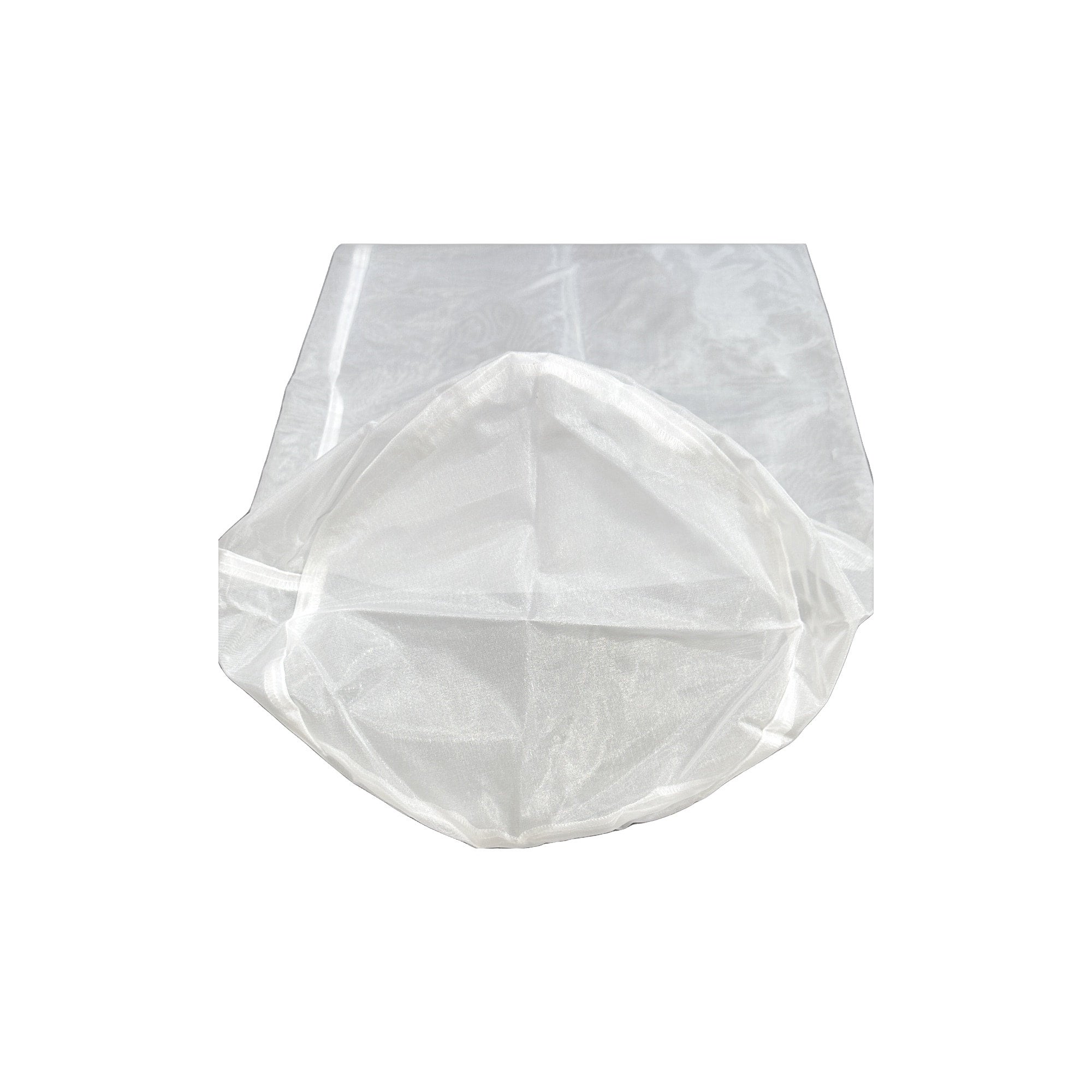 Proper Sock Co. - Nylon Material Filter Bag Sock | California ...