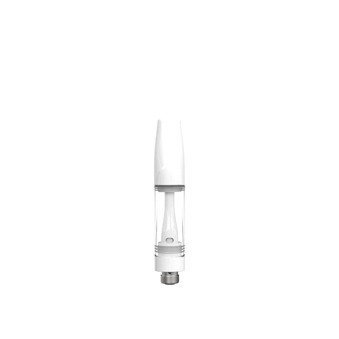 Karno All Ceramic 510 Thread Vape Cartridge 1.0mL | California ...