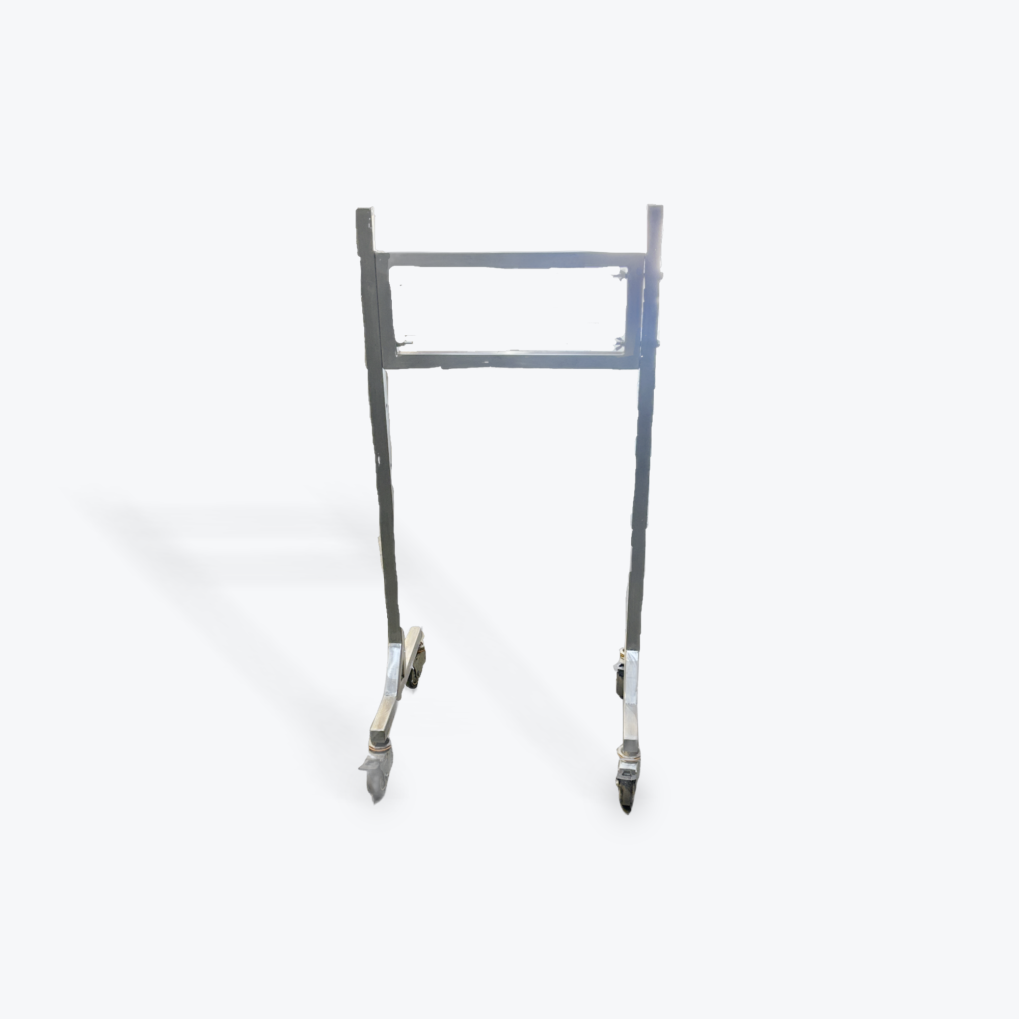 Used - OSS Rack | California Extraction Supply | ShopCES.com